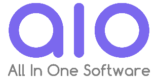 aio.software | Geavanceerde alles-in-één bedrijfssoftware modules